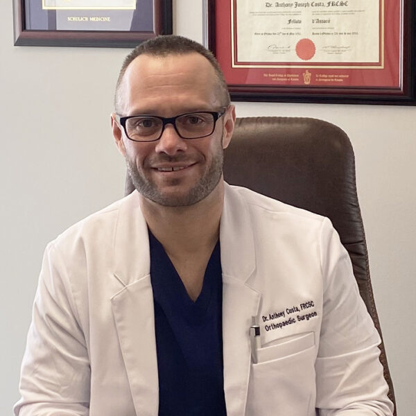 Acumen Surgery Locations - Acumen