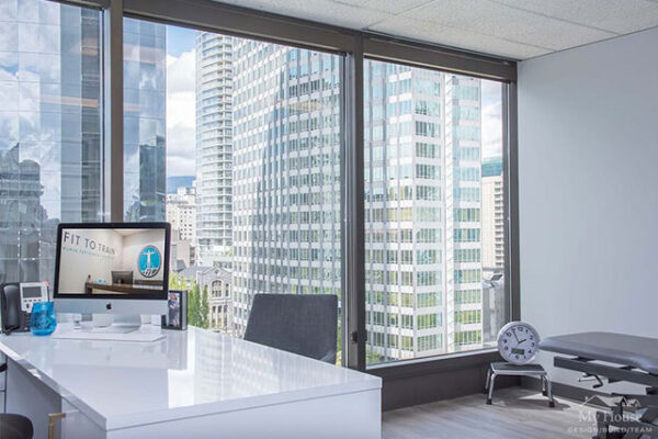 Acumen Clinic Vancouver – Acumen