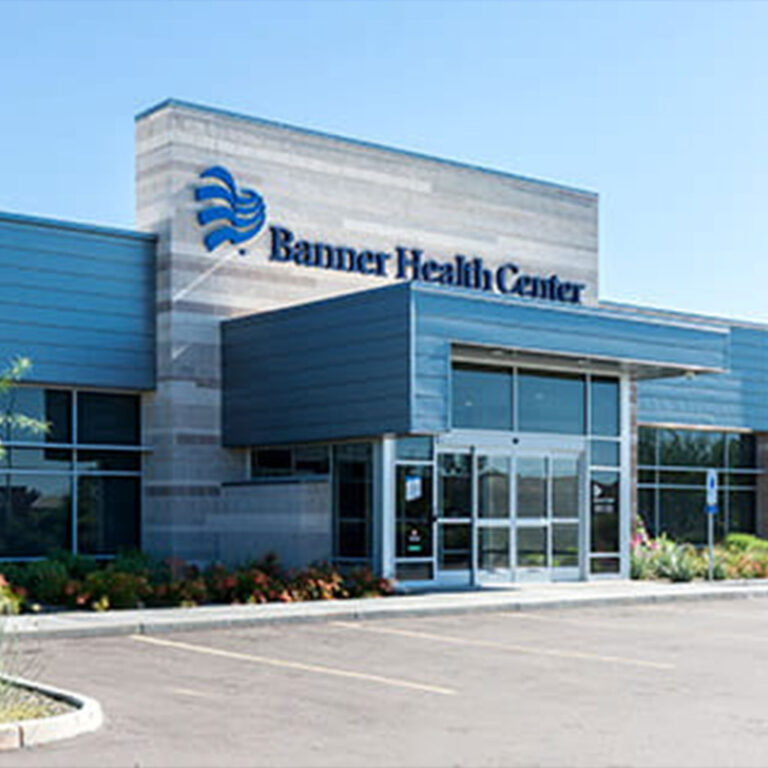 Acumen Surgery Locations - Acumen