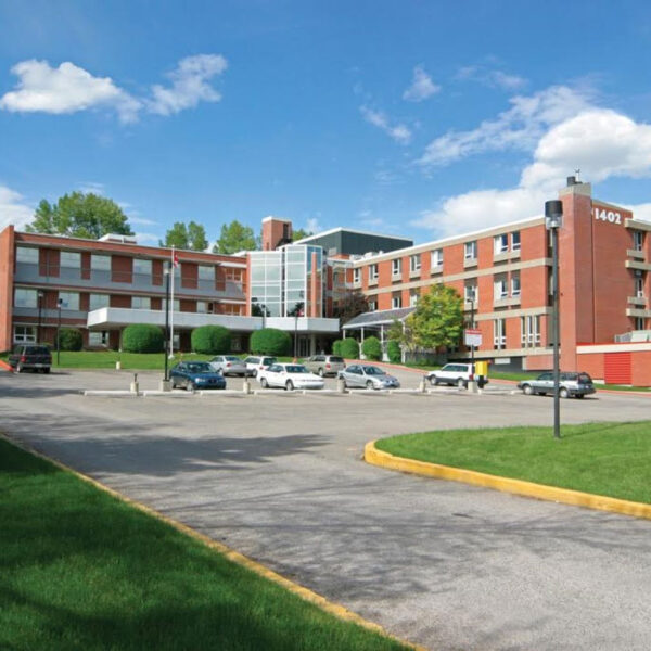 Acumen Surgery Locations - Acumen