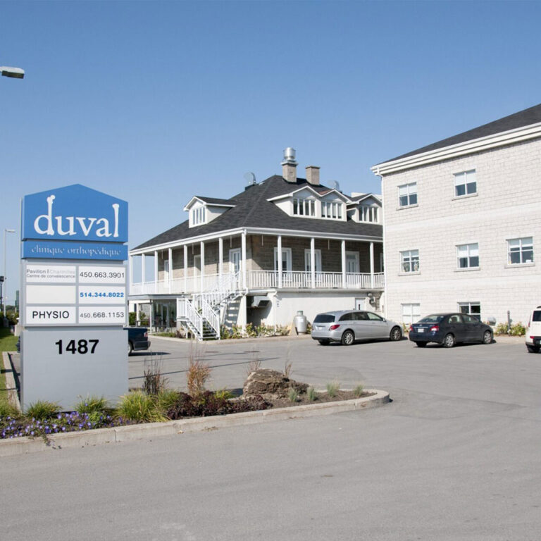 Acumen Surgery Locations - Acumen