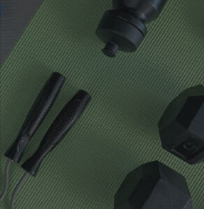 Acumen Homepage - Acumen